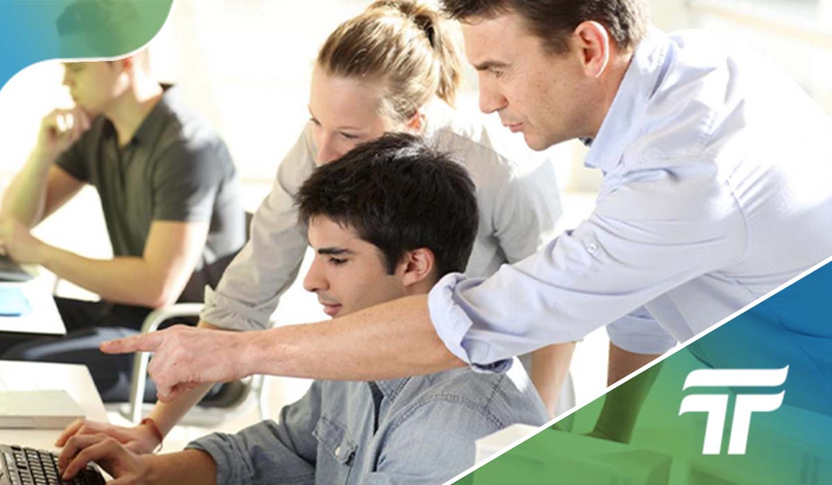 4 Reasons why companies offer Lump Sum Relocation packages